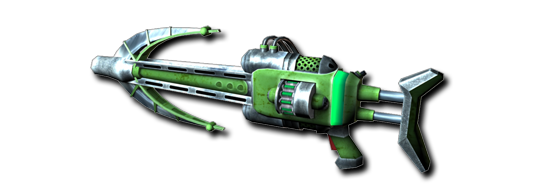 Index of /bmp/data/sites/bionicleheroes/bionicleheroes/02_medias/01 ...
