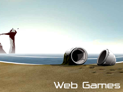 Games | BioMedia Project